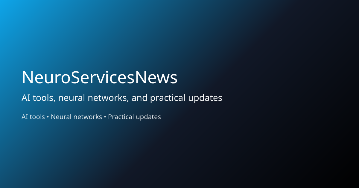 Claude Haiku 4.5 vs GPT-5-mini — Comparison 2026 · NeuroServicesNews
